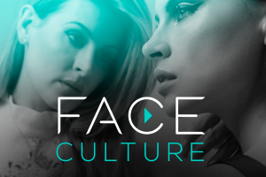 home2 – Face Academy