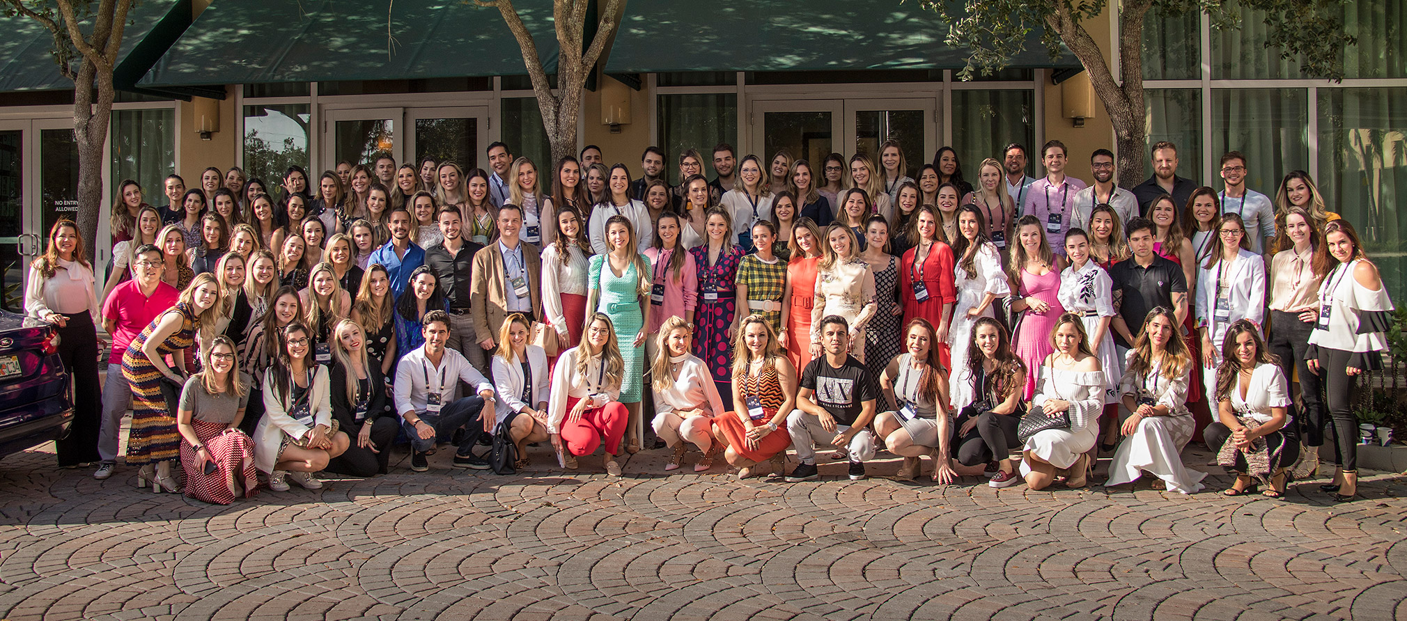 Sobre o Face Academy – Face Academy