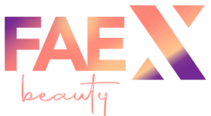 Sobre o Face Academy – Face Academy