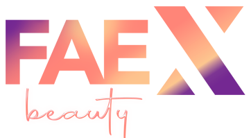 Sobre o Face Academy – Face Academy