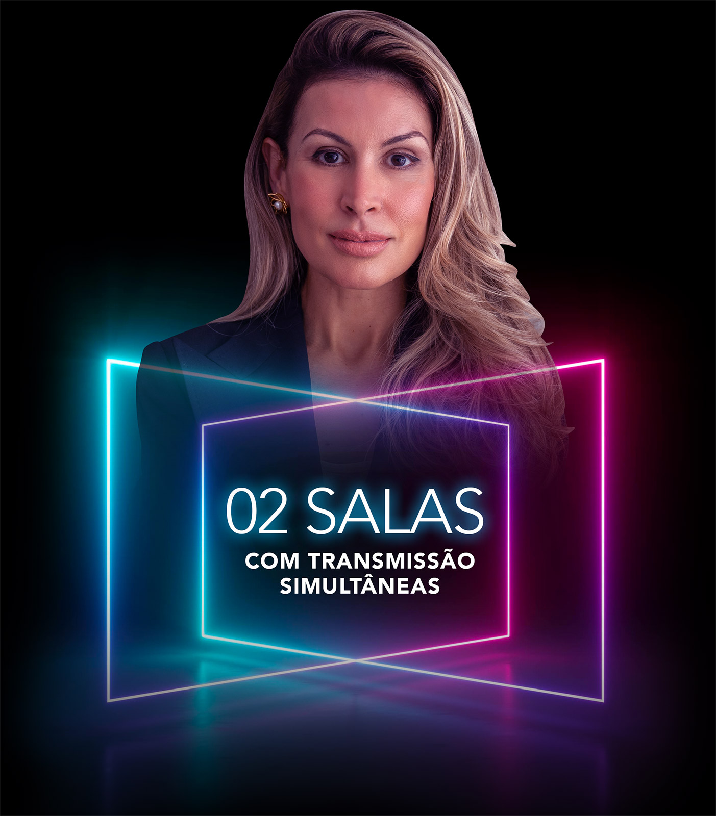 Ultimate Beauty – Face Academy